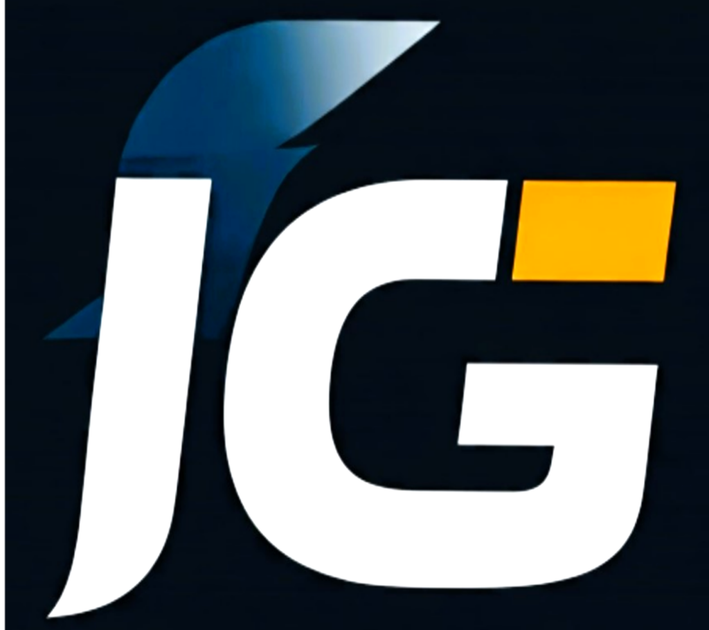JG AIR CONDITIONING & MECHANICAL SERVICES - We provide professional air ...